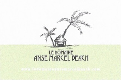 🛎️ Moteur de réservation